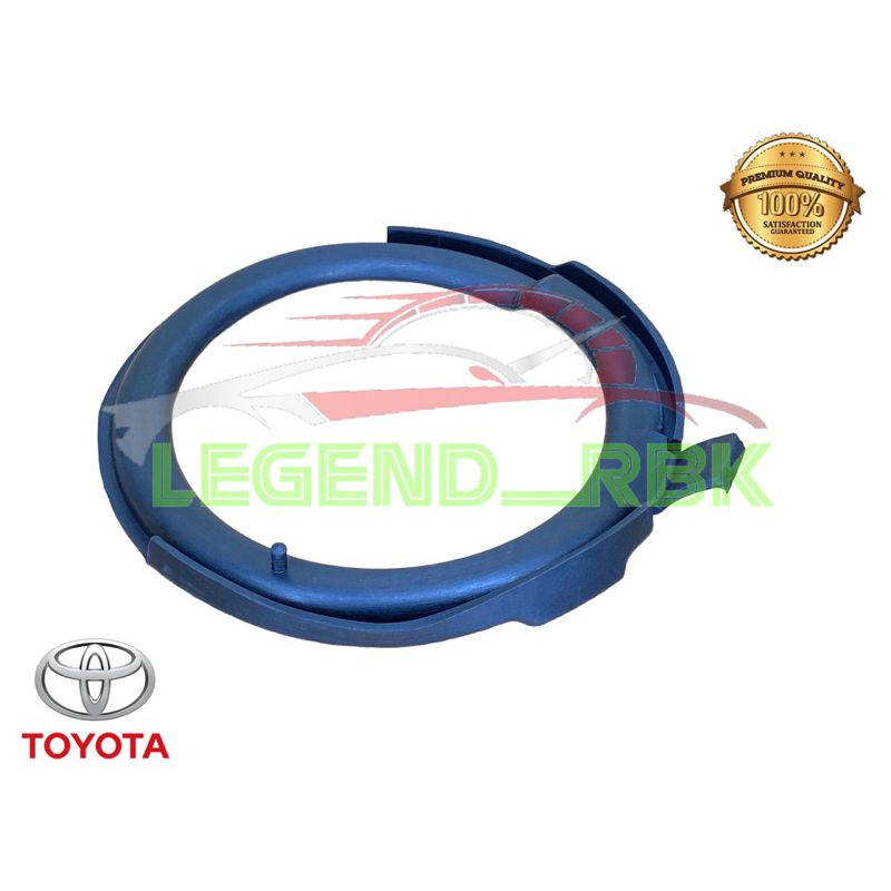 (1PC) TOYOTA CAMRY SXV10 SXV20 ACV30 ACV40 ACV50 FRONT REAR UPPER ...