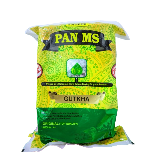 PAN MS Premium Quality | Shopee Malaysia
