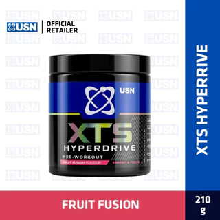 pre workout - Prices and Promotions - Jun 2024 | Shopee Malaysia