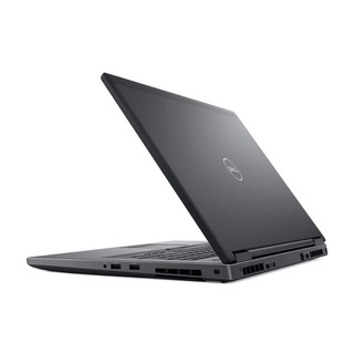 DELL PRECISION 7740 | 7540 MOBILE WORKSTATION (CORE i9-9TH GEN, i7-9th ...