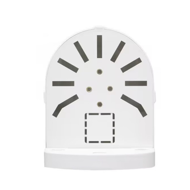 L DOME bracket for cctv | Shopee Malaysia