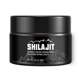shilajit Malaysia, Best Deals August 2024 | Shopee Malaysia