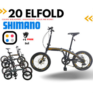 foldable bike - Prices and Promotions - Feb 2024 | Shopee Malaysia