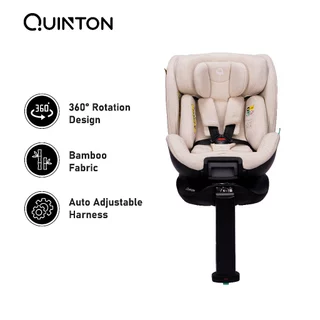 Quinton Online, July 2024 | Shopee Malaysia