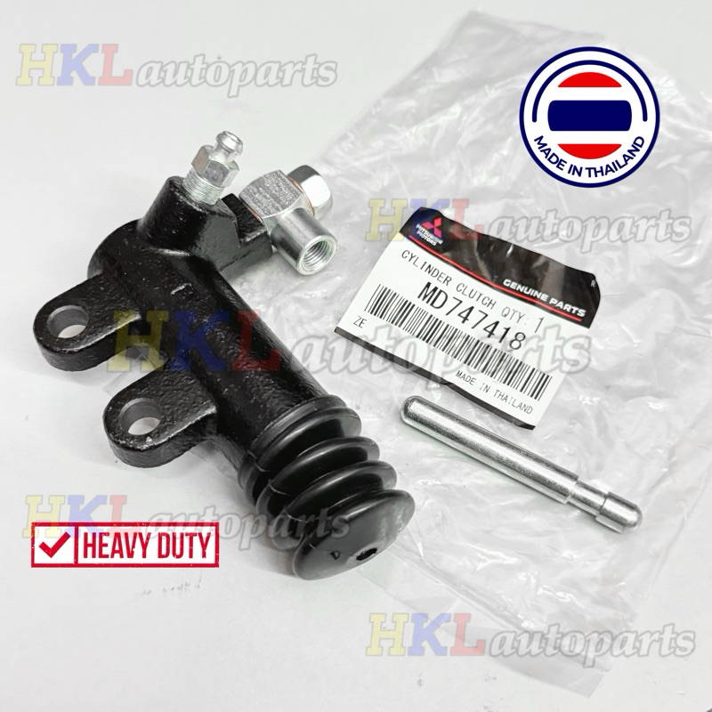 🔥Mitsubishi Thailand🇹🇭Proton Waja Campro MMC Persona Gen2 Exora CPS ...