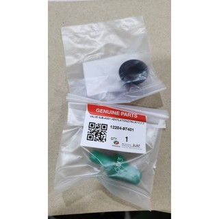 ORIGINAL PERODUA (MYVI 1.3 1.5)(2005-2017) ALZA/AXIA PCV BREATHER VALVE ...