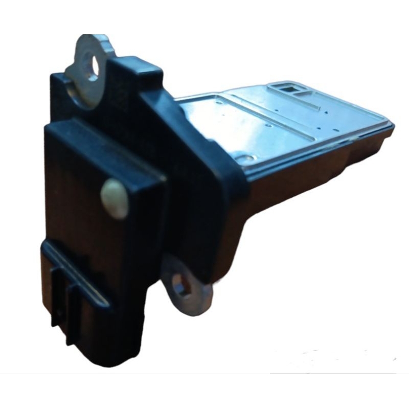 Original Japan (Used) Honda ACCORD Civic Jazz Hitachi Mass Air Flow ...