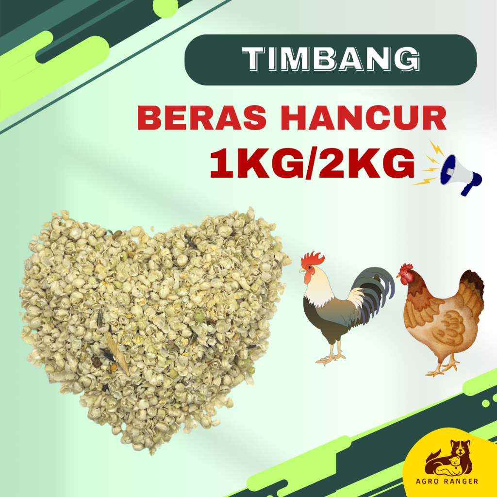 Kulit Kacang Soya Kering Untuk Ternakan | Shopee Malaysia