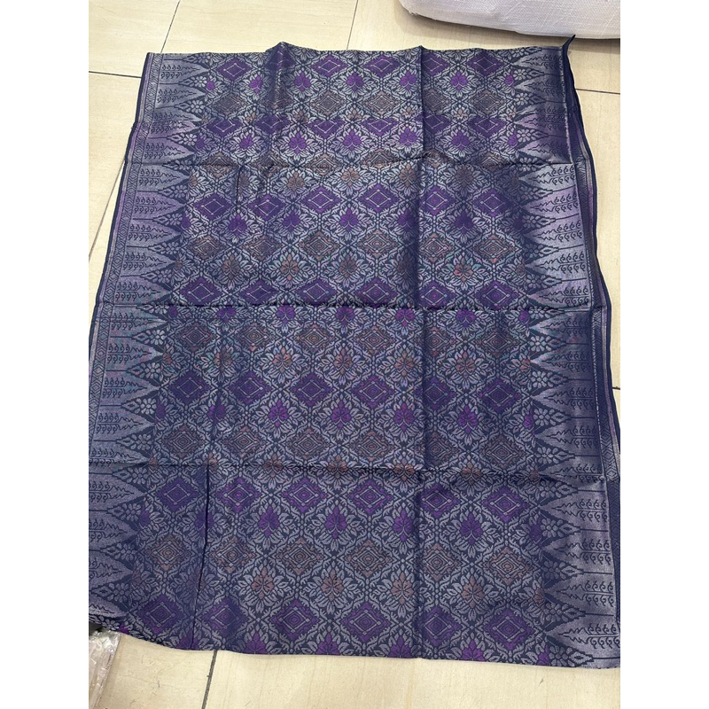 Sampin bunga exclusive | Shopee Malaysia