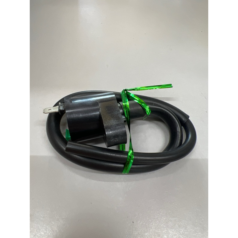 SYM JET POWER 125 JETPOWER MZ125 ELIT BODY COIL PLUG COIL COIL BODY JET ...