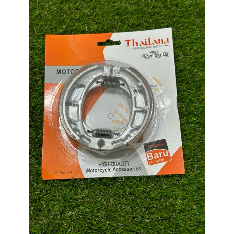 HONDA EX5 WAVE125 DREAM WAVE110 DASH WAVE100 SMASH SYM EBONUS SPORT ...