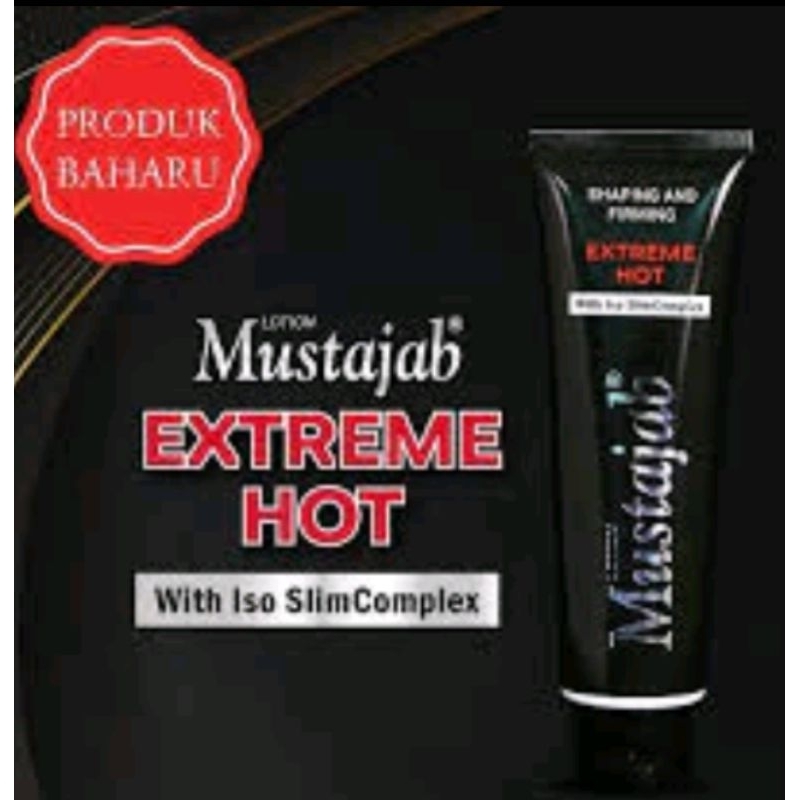 [Kinarut Sabah] LOSYEN MUSTAJAB PATI HALIA/ EXTRA HOT/GINGER/HALIA BARA ...