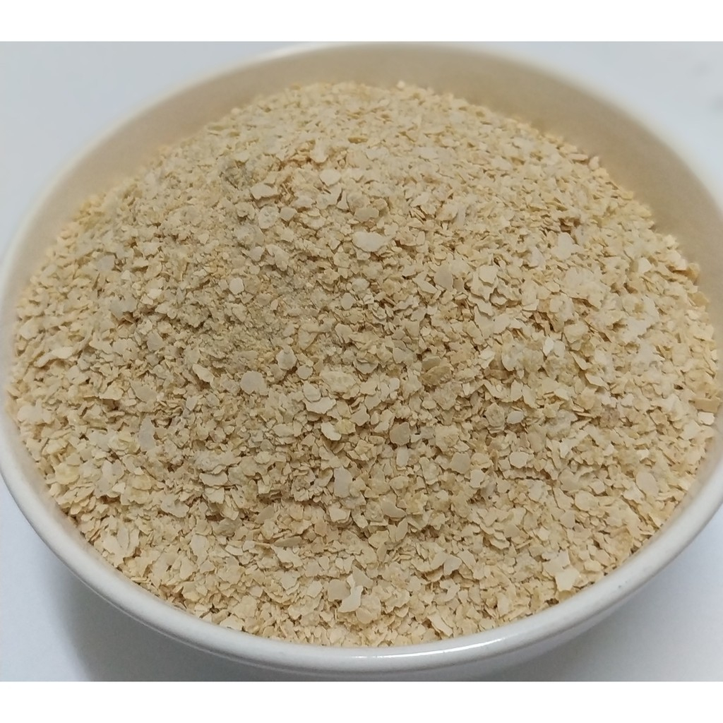 Instant Cereal 250G 即溶麦片 | Shopee Malaysia