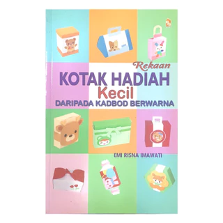 Buy kadbod Online With Best Price, Jun 2024 | Shopee Malaysia
