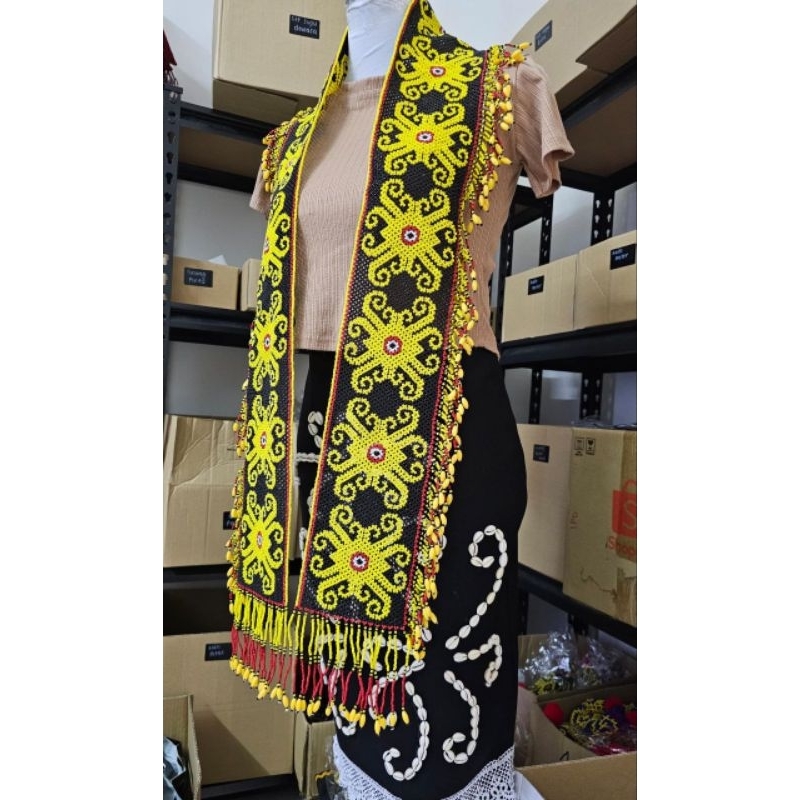 SELAMPAI GEMUK LEBAR READY 8K0 | Shopee Malaysia