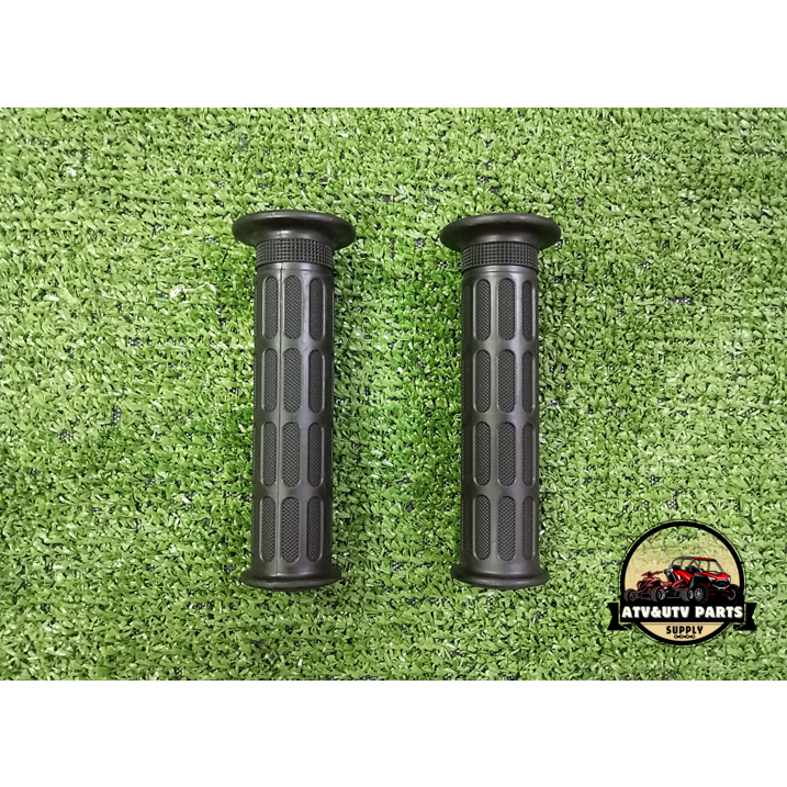 ATV Handle Grip (Good Quality) 50cc, 100cc, 150cc, 200cc 🔥LOCAL READY ...