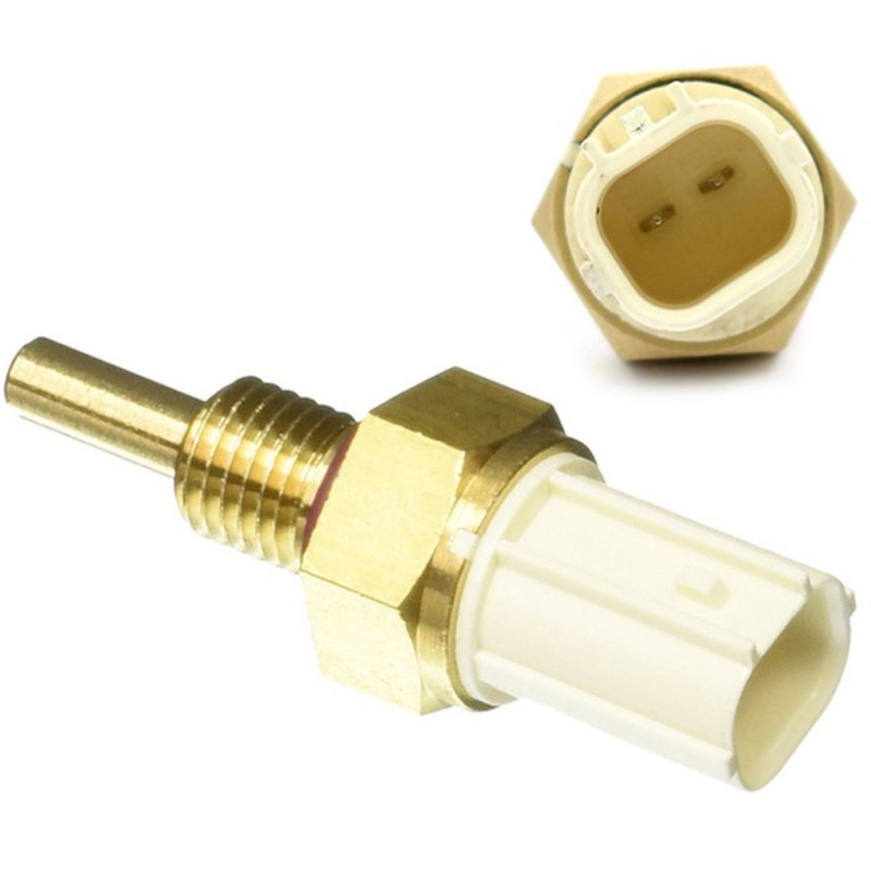 Honda City SEL, Jazz TFO, Accord SDA and Stream Engine Coolant/Water ...