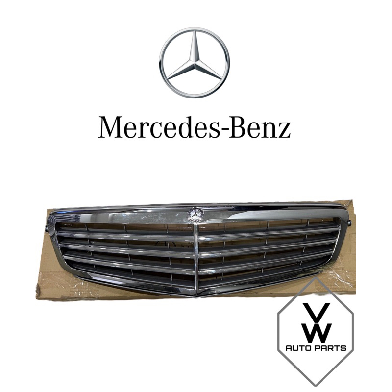 ( 100% ORIGINAL ) MERCEDES W204 C CLASS C300 C350 C180 C200 C250 ...