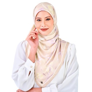 naelofar Bunga Square | Shopee Malaysia