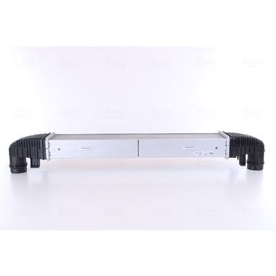 AIR COOLER MB W204 W212 204 500 00 00 A2045000000 | Shopee Malaysia