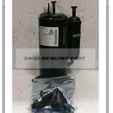 Daikin Compressor gas R32 1.0hp 1.5hp Rechi 44X2 KSM130V2VEE | Shopee ...