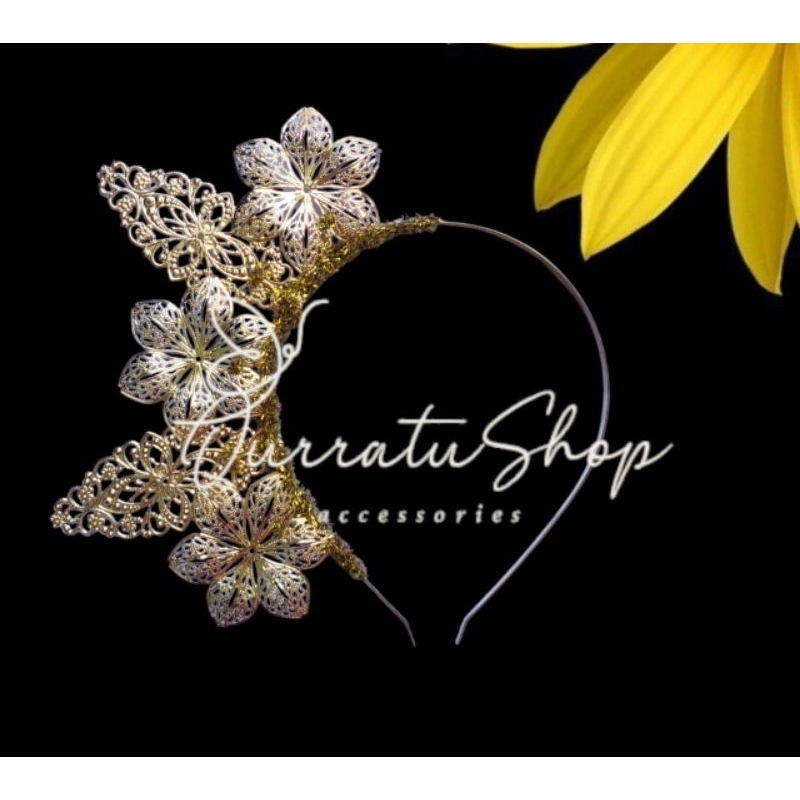 NEW DESIGN AND READY STOCK,CEKAK SANGGUL,CEKAK MERDEKA,CEKAK LINTANG ...