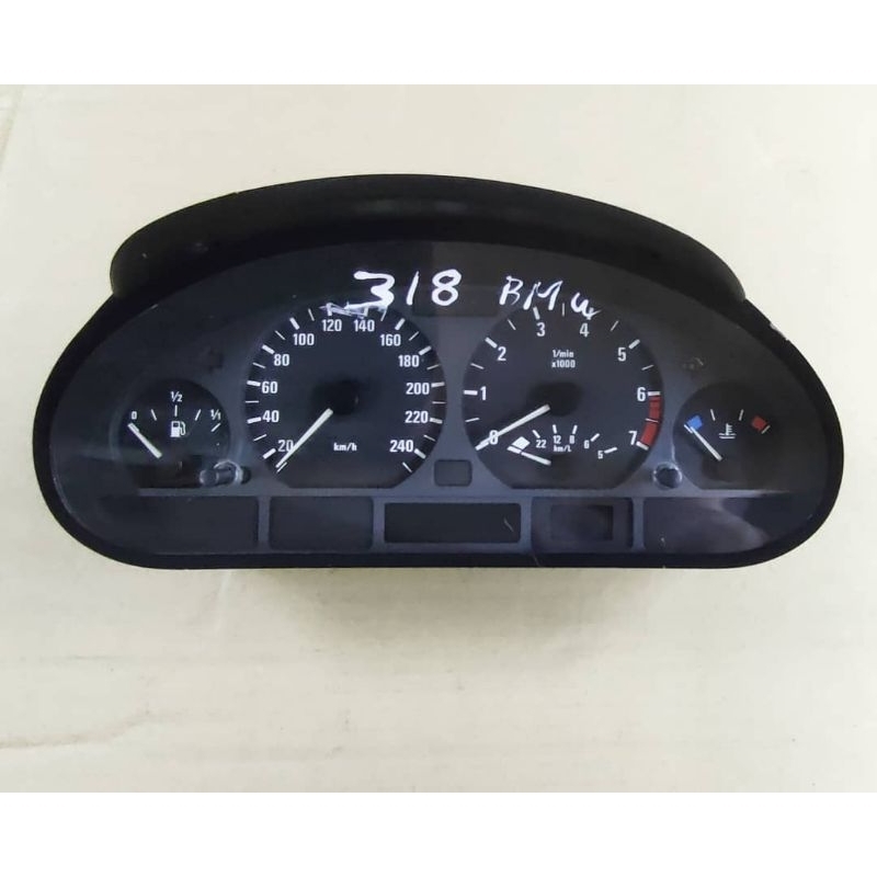 Meter bmw e46 Meter bmw e46 Meter bmw e46 Meter bmw e46 Meter bmw e46 ...