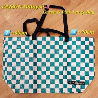 Buy kaison bag Online With Best Price, Dec 2025 | Shopee Malaysia