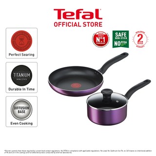 tefal - Prices and Promotions - Mar 2024 | Shopee Malaysia