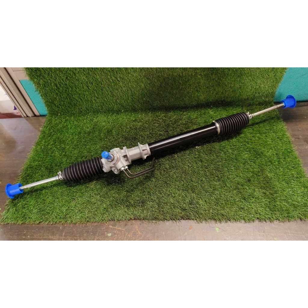 Hyundai Atos 1997-2003 Power Steering Rack (NEW OEM) | Shopee Malaysia