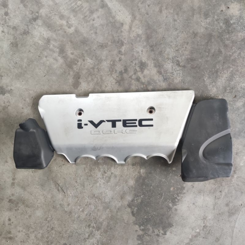 Honda stream RN3 RN3 engine cover | Shopee Malaysia