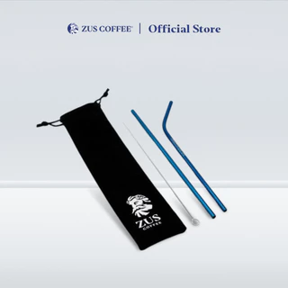 ZUS Coffee Online, July 2024 | Shopee Malaysia