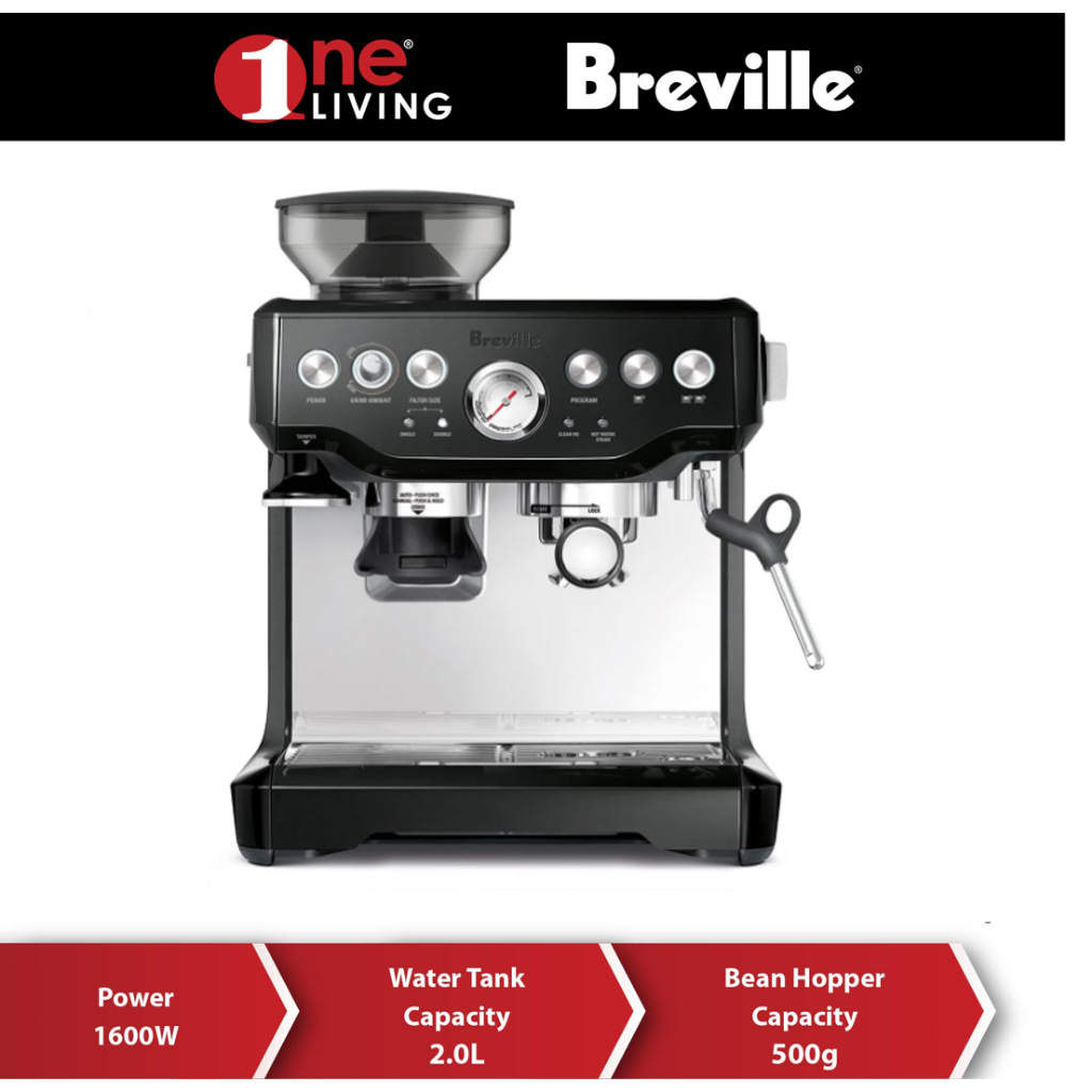 Breville Bambino Felt Washer 5 Pack For Breville Espresso Models ...