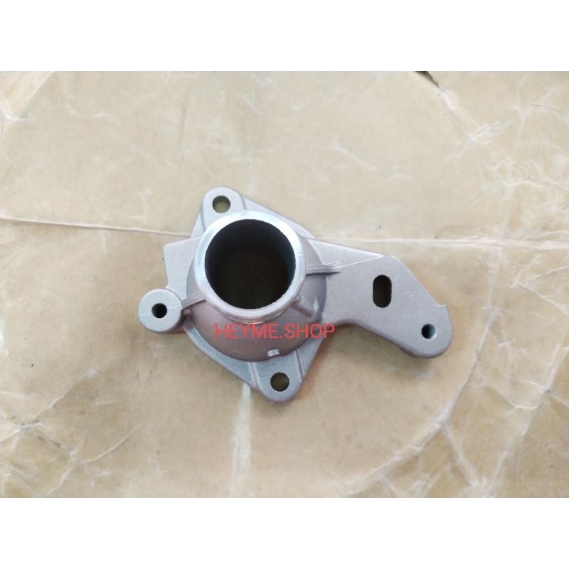 PERODUA AXIA THERMOSTAT HOUSING | Shopee Malaysia