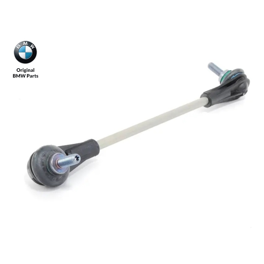 Genuine BMW F20 F21 F22 F23 F30 F32 F33 F34 F35 F36 Front Stabilizer ...