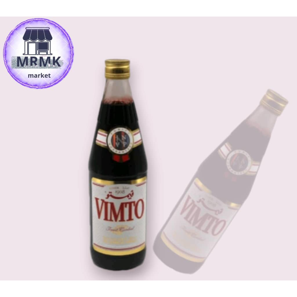 Vimto drink imported from Saudi فيمتو | Shopee Malaysia