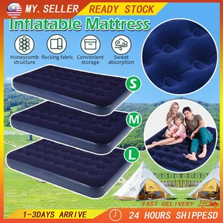Buy tilam angin camping Online With Best Price, May 2024 | Shopee Malaysia