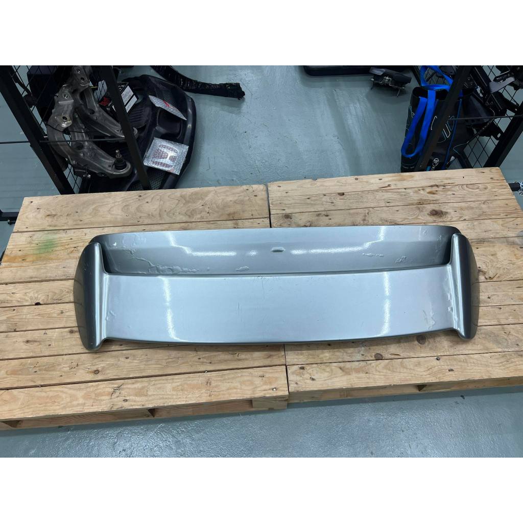 HONDA CIVIC EK9 TYPE R (ORI) SPOILER | Shopee Malaysia