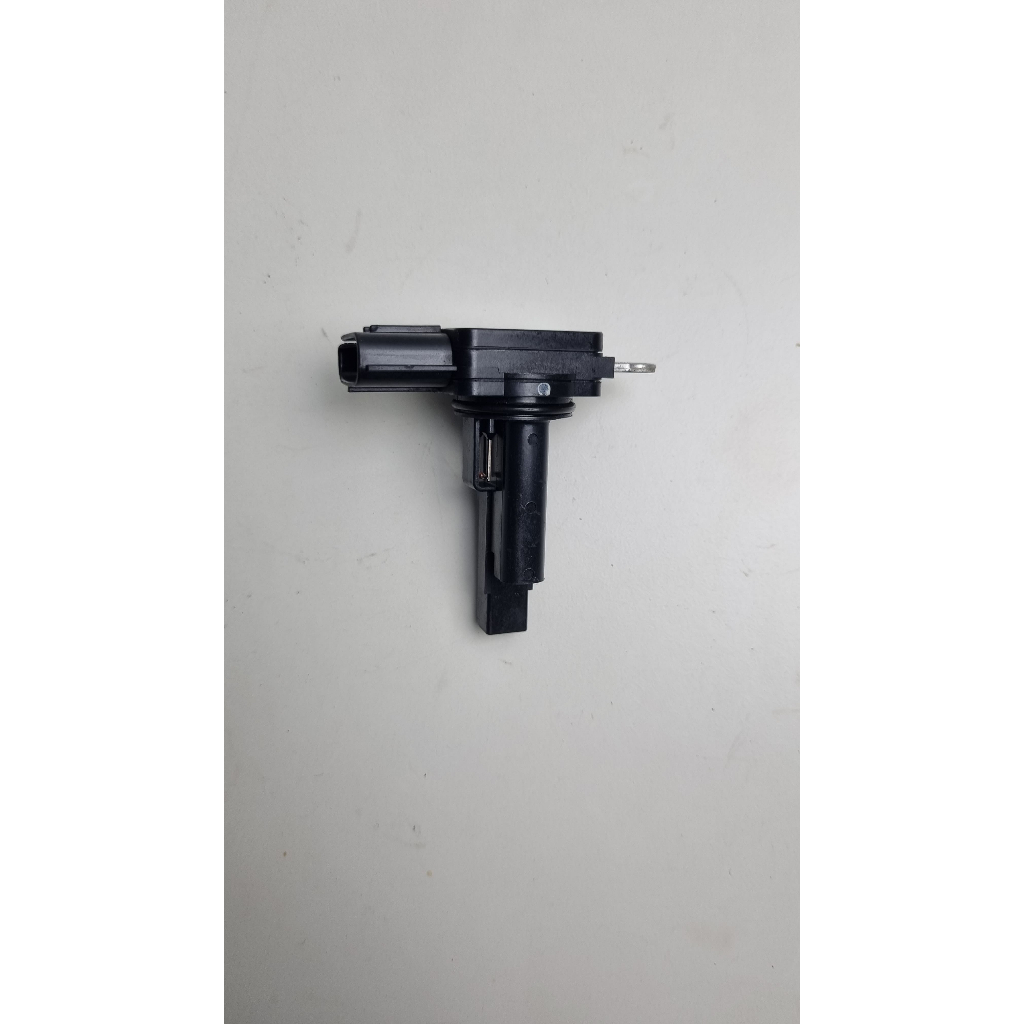 Perodua Myvi 2NR Mass Air Flow Sensor MAF 22204-BZ010 | Shopee Malaysia