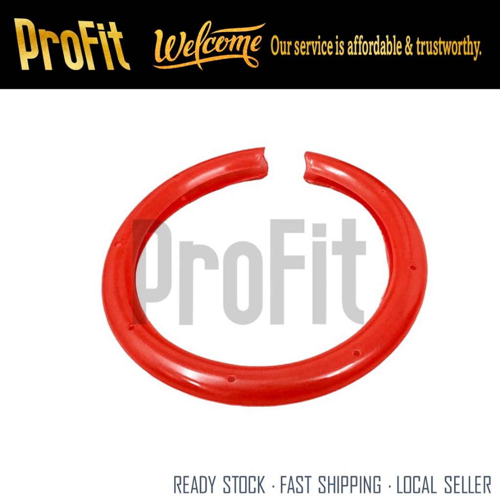 PROTON/PERODUA/HONDA/TOYOTA/MITSUBISHI/MAZDA/NISSAN/INSPIRA UNIVERSAL ...