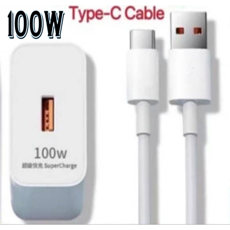 Huawei 100W/66W Charger Honor 100 90 70 X9 X9a X8a 50 70 NOVA 11 Pro 10 ...