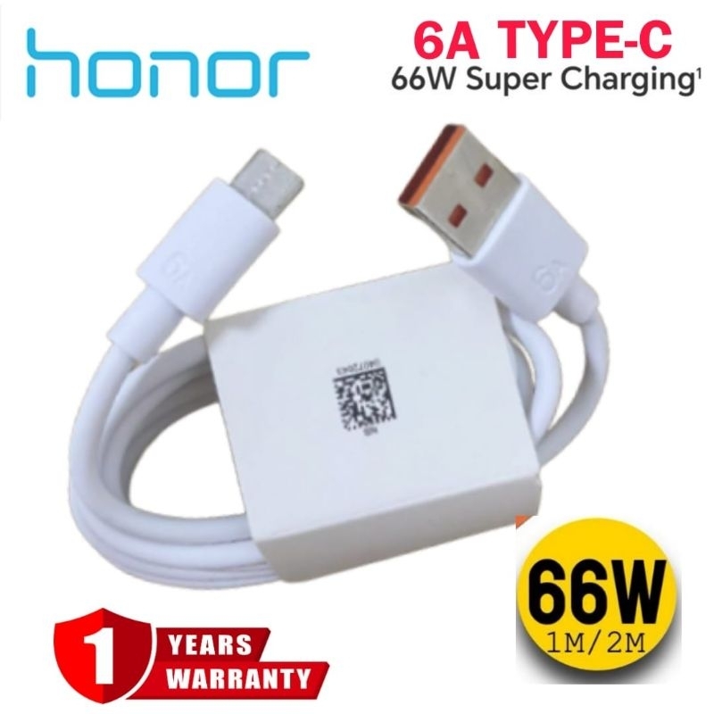 Huawei Honor 100 90 70 50 50 Lite X9 X9a X8a X7 8X 7X Super Fast ...