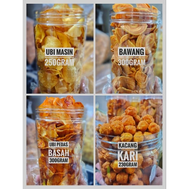 KUDAP KUDAP OMAK (100% MUSLIM PRODUCT) | Shopee Malaysia