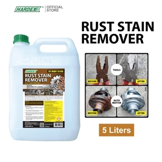 Hardex Official Store Online, July 2024 | Shopee Malaysia