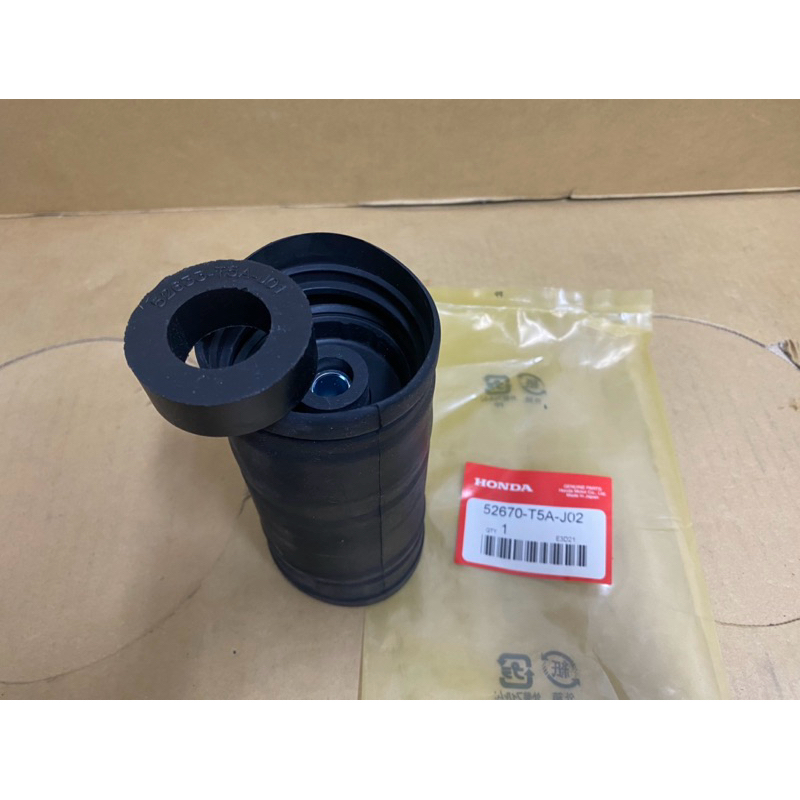 NOK > HONDA CITY TOO (2020>) CITY GM6 JAZZ GK HRV T7A REAR ABSORBER ...