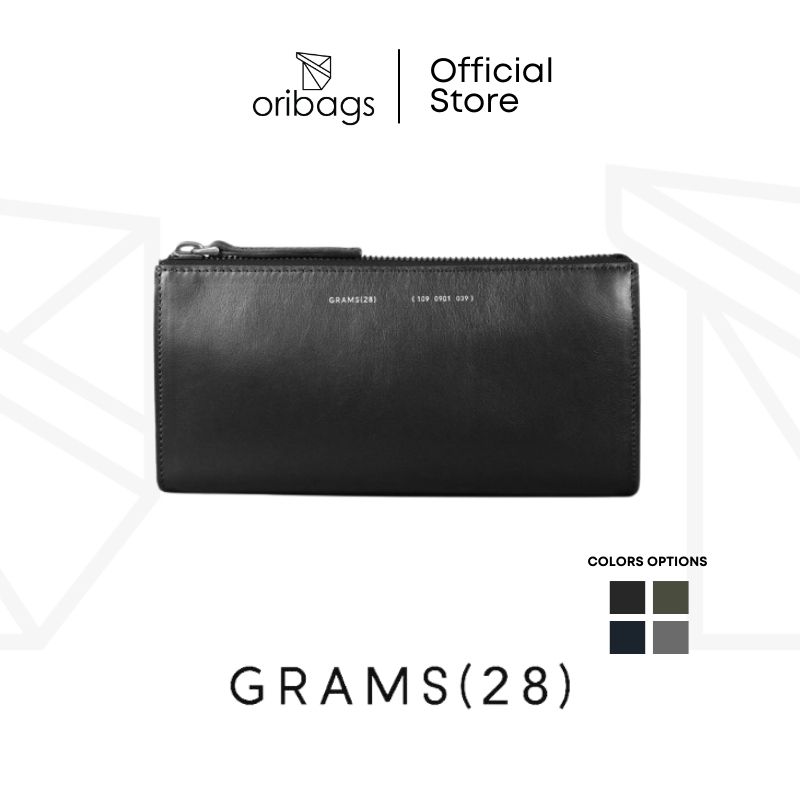 Grams(28) 109 Essential Case | Shopee Malaysia