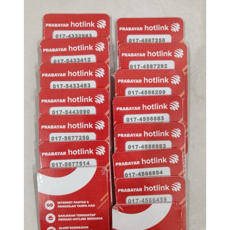 (new018)31 mar maxis hotline 017 number hot sale 😊2024 | Shopee Malaysia