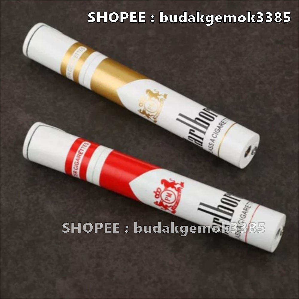 Creative Ordinary Flame Lighter-1 (Marl) | Shopee Malaysia