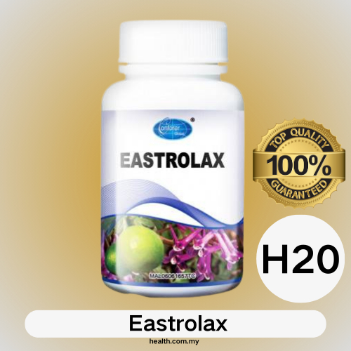 Conforer Eastrolax H20 胃气宝 Stomach acid, stomachache,Asid perut ...