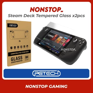 NONSTOP MY, Online Shop | Shopee Malaysia